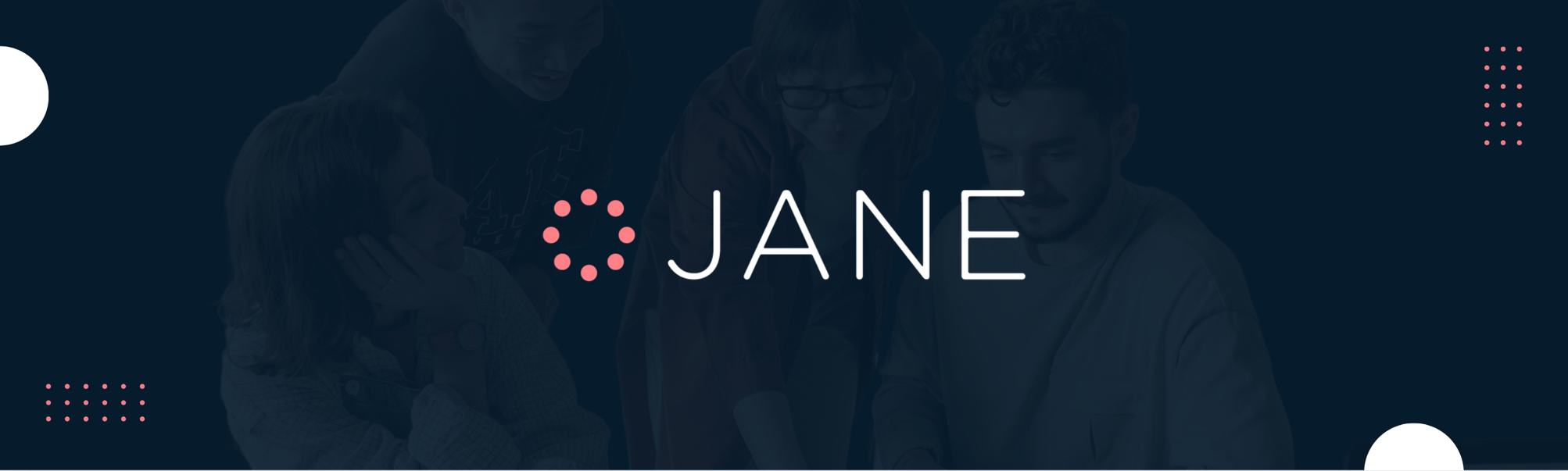 Getting Started on Jane: Payouts & Payment Processing